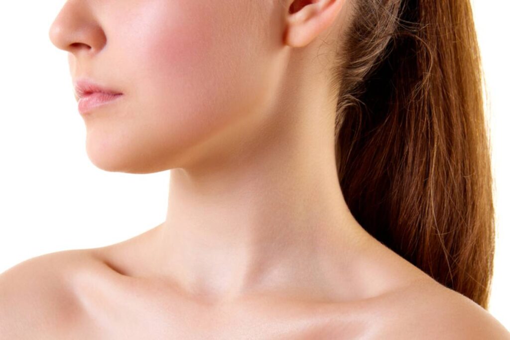 What Are the Most Common Types of Facial Implants? | Dr. Dhir